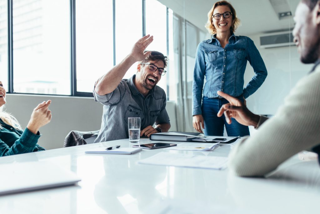 The 8 Documents Your Business Needs To Have In Spanish