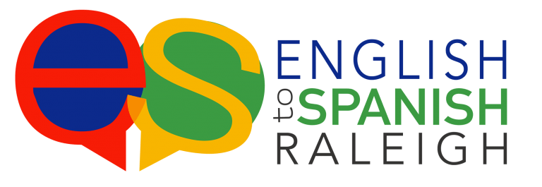 English to Spanish Translation Services | Raleigh NC Based
