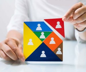 6 Reasons To Use Bilingual Documents in Your HR Department